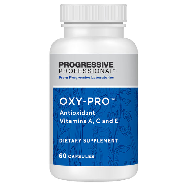 Oxy-Pro™ - 859 | TENSnet.com