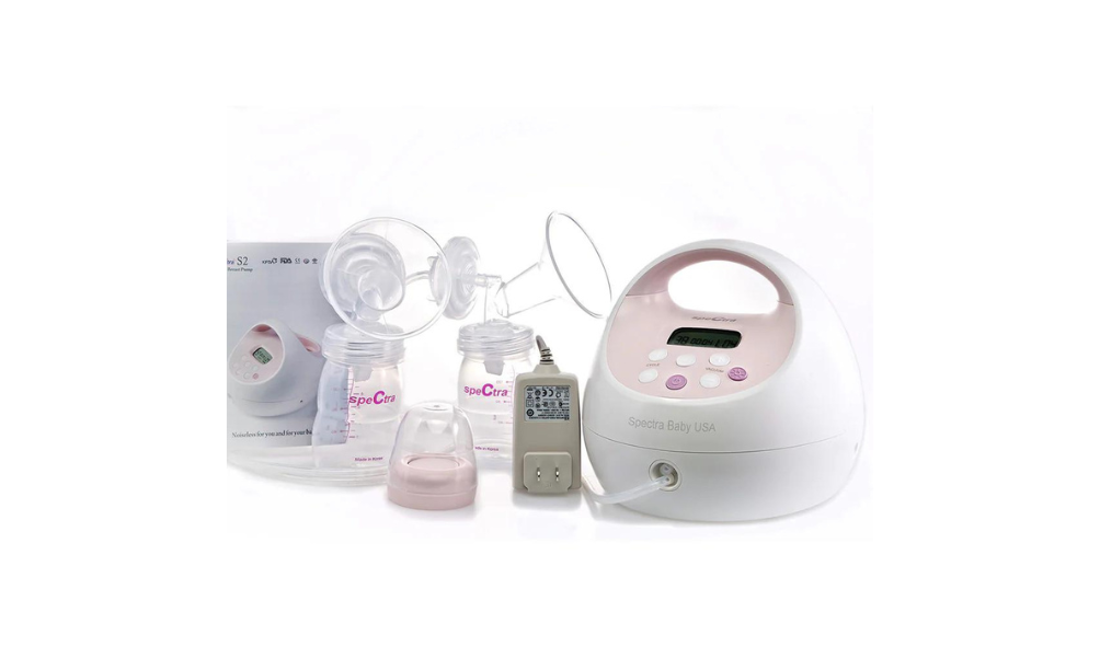 Breast Pumps: Your Essential Guide to Choosing and Using the Right One