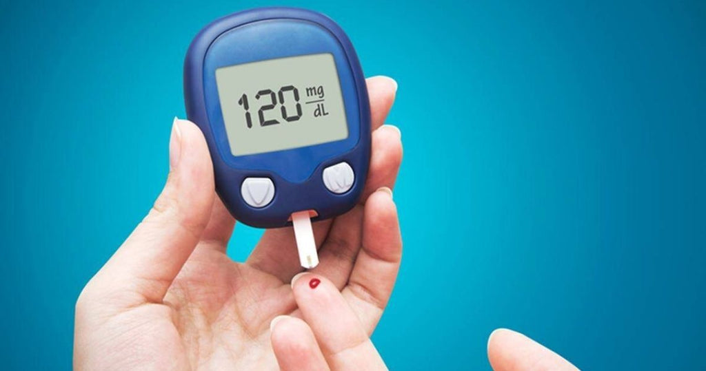 What Is Prediabetes? Causes, Risks & Warning Signs Explained