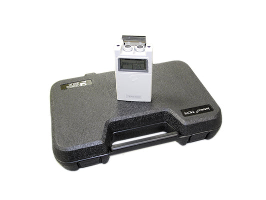 Portable Electrotherapy Units, Richmar EMG Pro with Probes