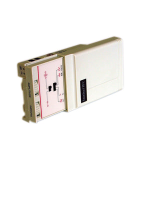 Portable Electrotherapy Units, Richmar EMG Pro with Probes