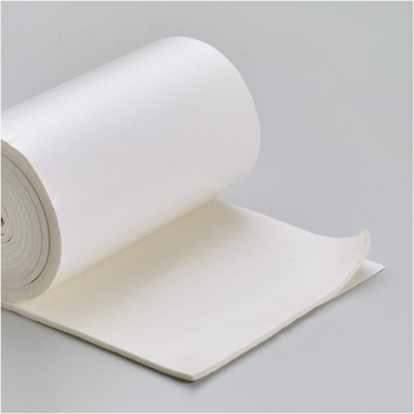 Open Cell Foam Padding