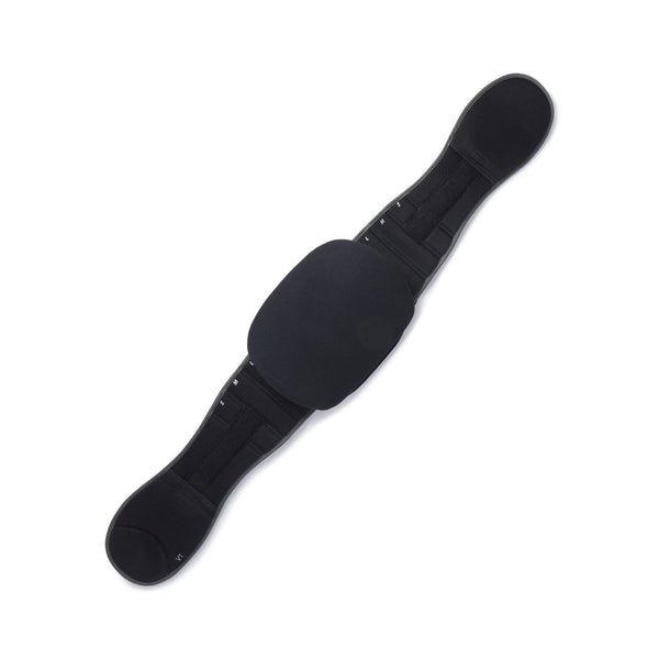 Universal LS Double-Pull Back Braces (L0627)