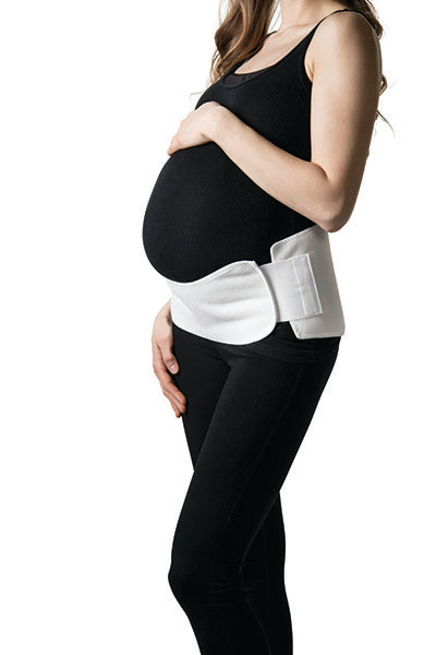 Baby Hugger Belly Lifter, Small | TENSnet.com