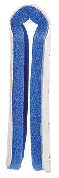 Apex Finger Splint, Large | TENSnet.com