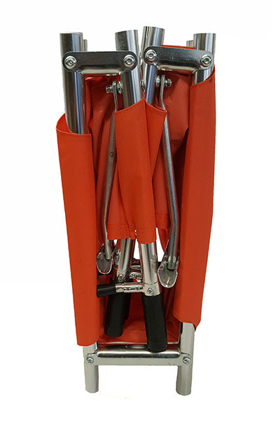 Stretchers, Med Sled, Infant Insert Sled (up to 6 Infants)