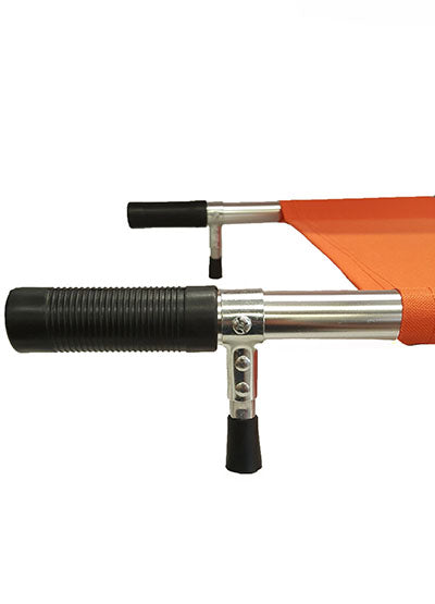 Stretchers, Med Sled, Infant Insert Sled (up to 6 Infants)