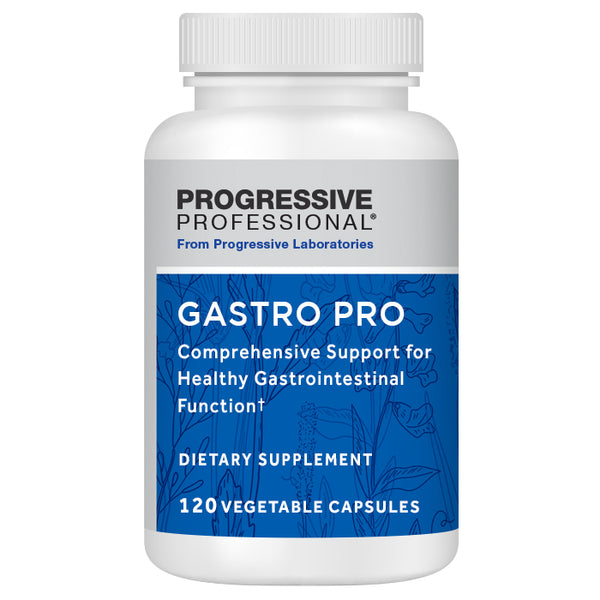 Gastro Pro™ - 1055 | TENSnet.com
