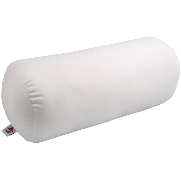 Core Roll – Shop Posture Support | Tensnet