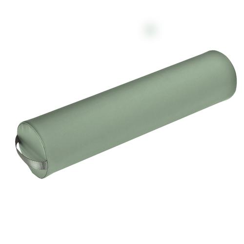 3B Full Round Bolster, Green