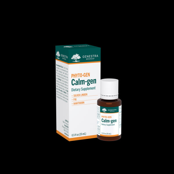 Calm-gen - 23880-15U | TENSnet.com