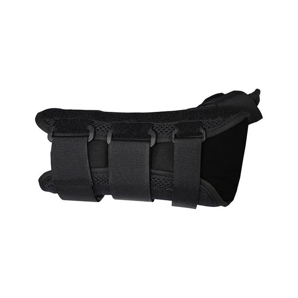 L3807 / L3809 ISO-WR320L - S - Left - ISO Preferred Advanced Wrist w Thumb Splint