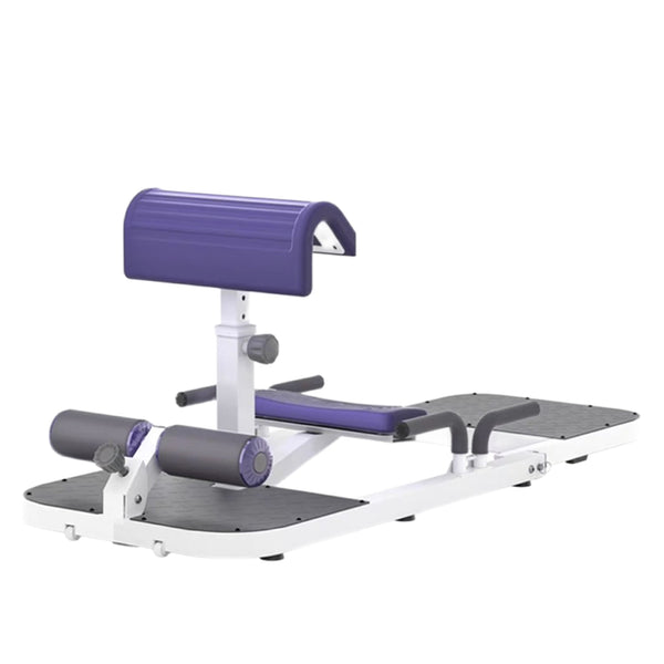 Core Force - Glute Blaster - Fitness Machine