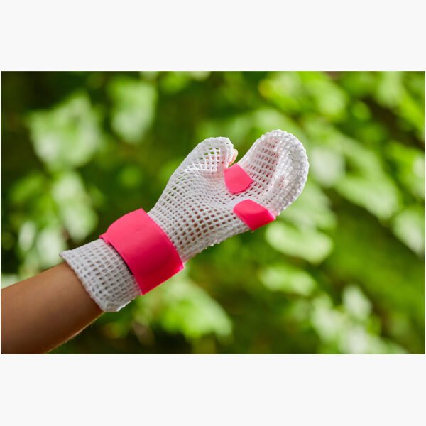 X-Lite® Classic – Eco-friendly Splinting Material