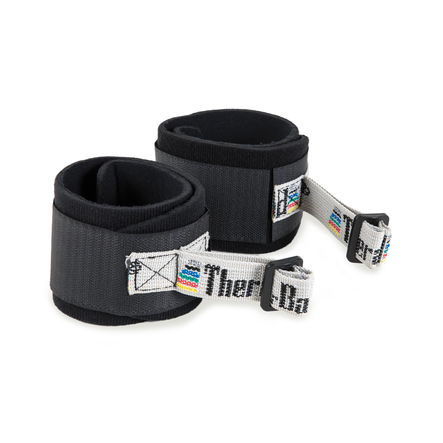 TheraBand® Extremity Straps