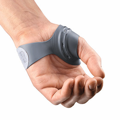 BraceLab, Push Med Elbow Brace Epi, Universal, One Size