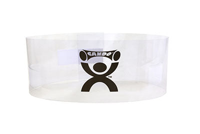 Inflatable Exercise Ball Storage, PVC Stationary Floor Rack, 62" x 20 ...