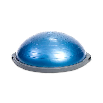 Core-trainer Inflatable Exercise Domes, BOSU Sport Balance Trainer ...