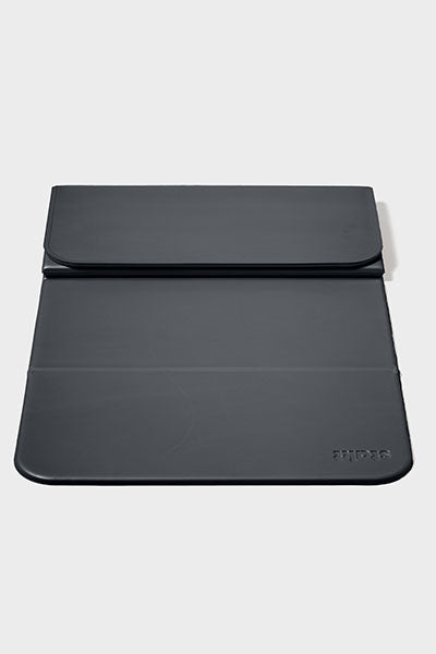 Stakt Mat, Stakt Mat Pro, Midnight