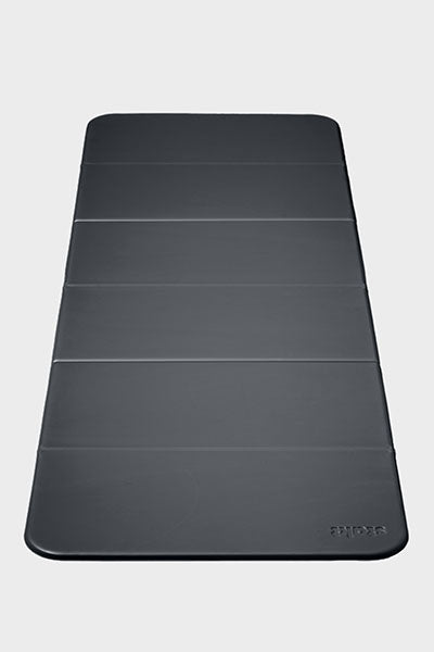 Stakt Mat, Stakt Mat Pro, Midnight