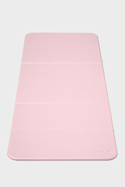 Stakt Mat, Stakt Mat Pro, Midnight