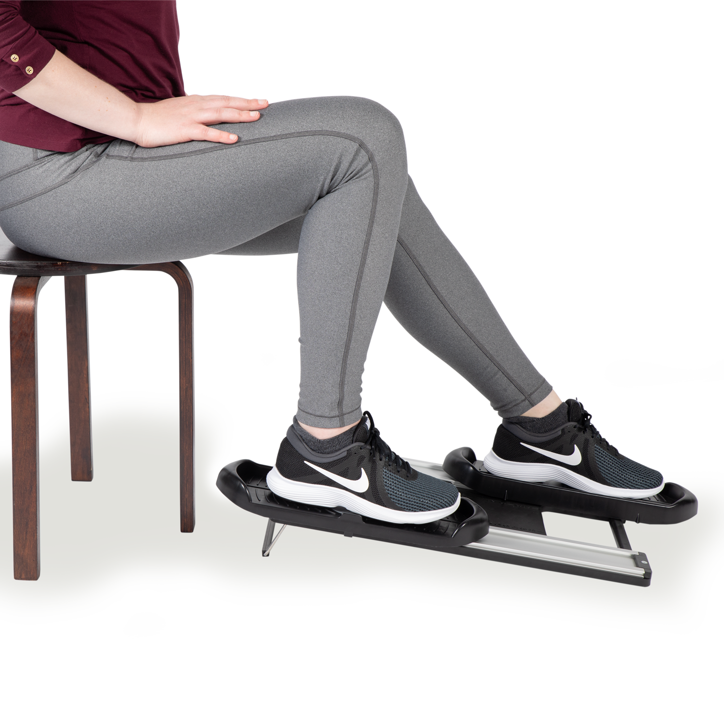 FitGlide® by Bob & Brad