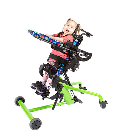 Standing Tables, EasyStand Evolv, Moderate Support Package, Medium