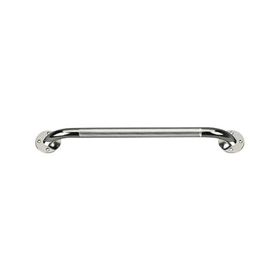 Grab Bars, Franklin Brass 5600 Series Stainless Steel Wall mount ADA ...