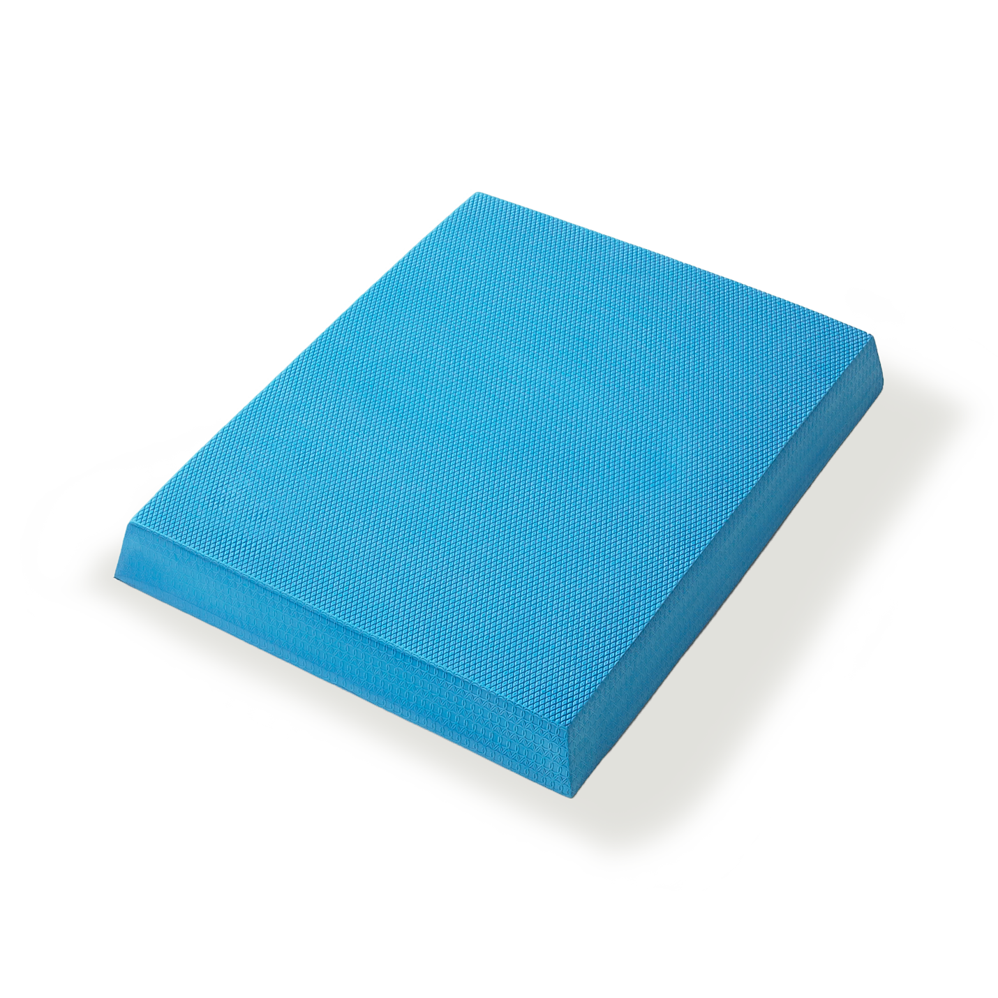 OPTP® Pro Balance Pad