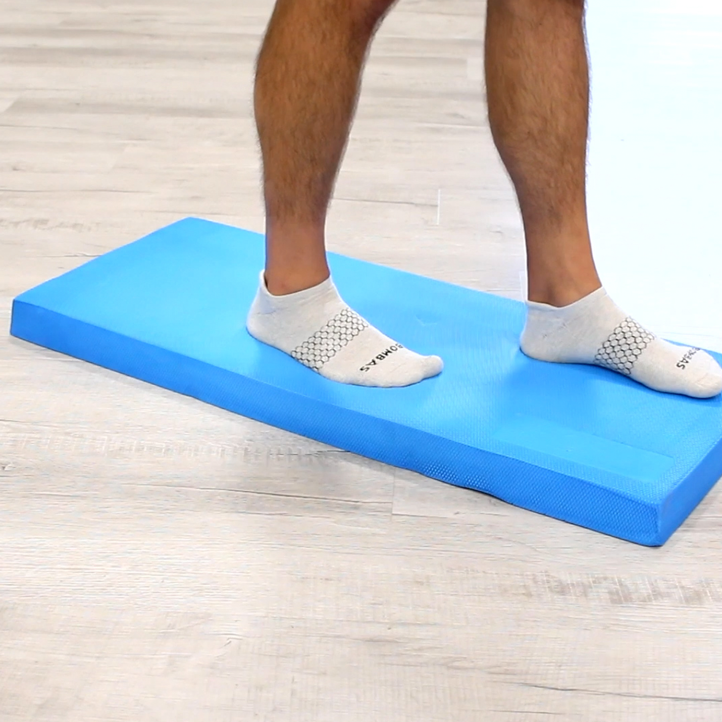 OPTP® Pro Balance Pad