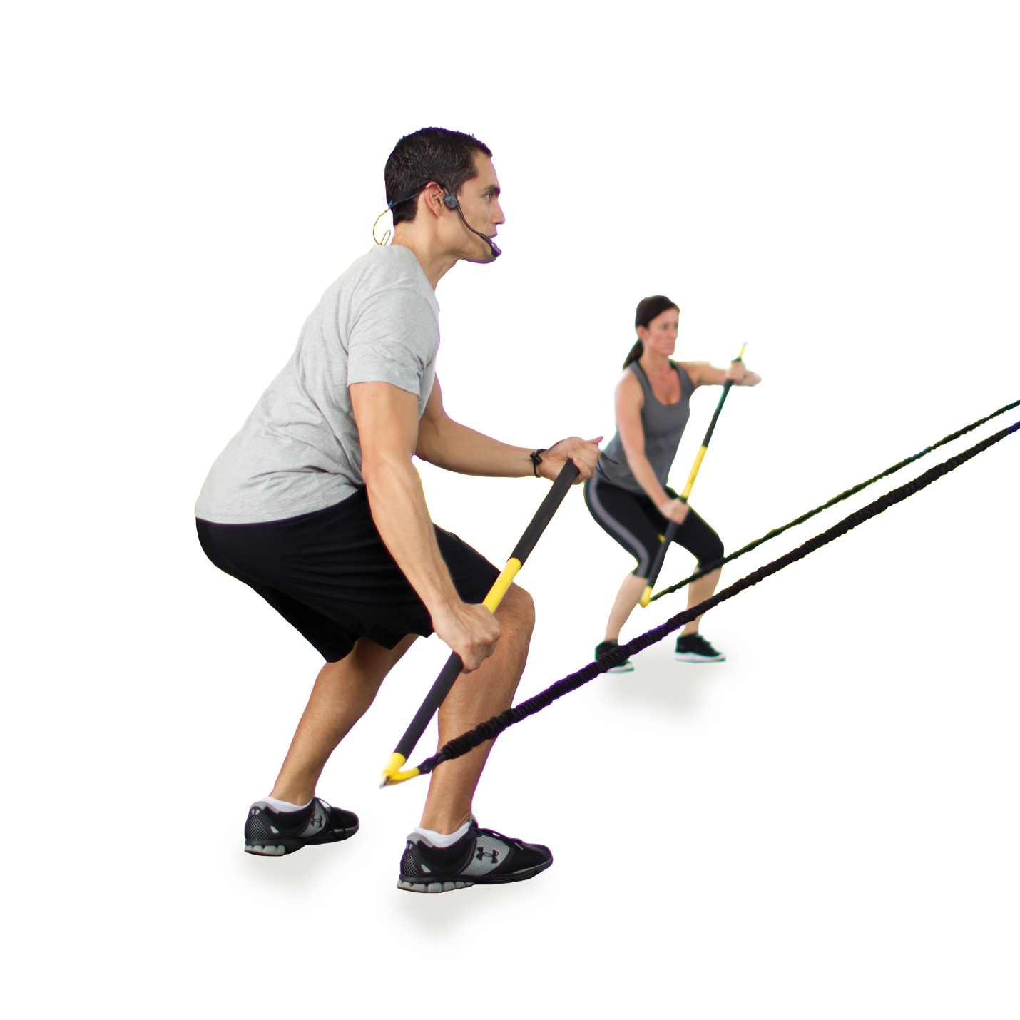 TRX® Rip™ Training Kit