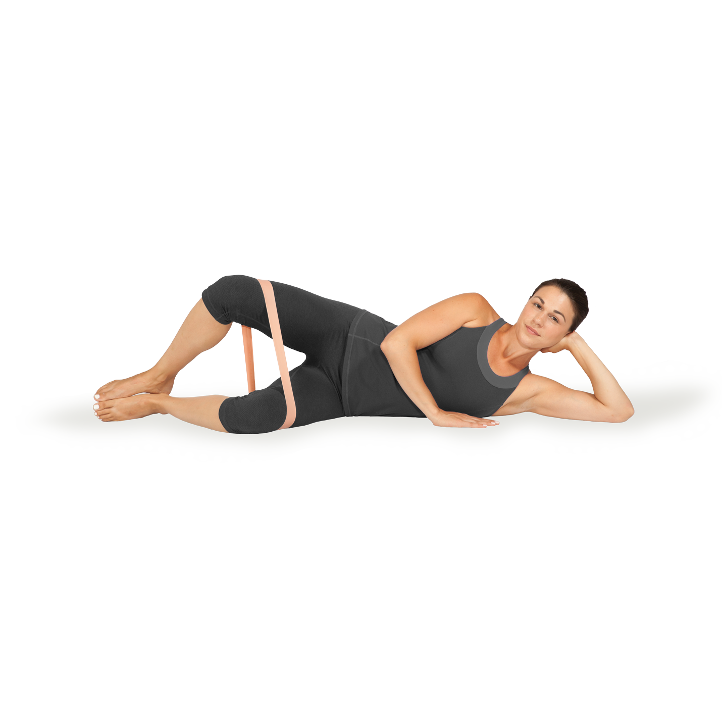 Sanctband® Loop Band