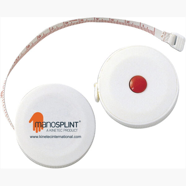 Manosplint Tape Measure