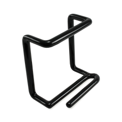 The JW Stabilization Clip™