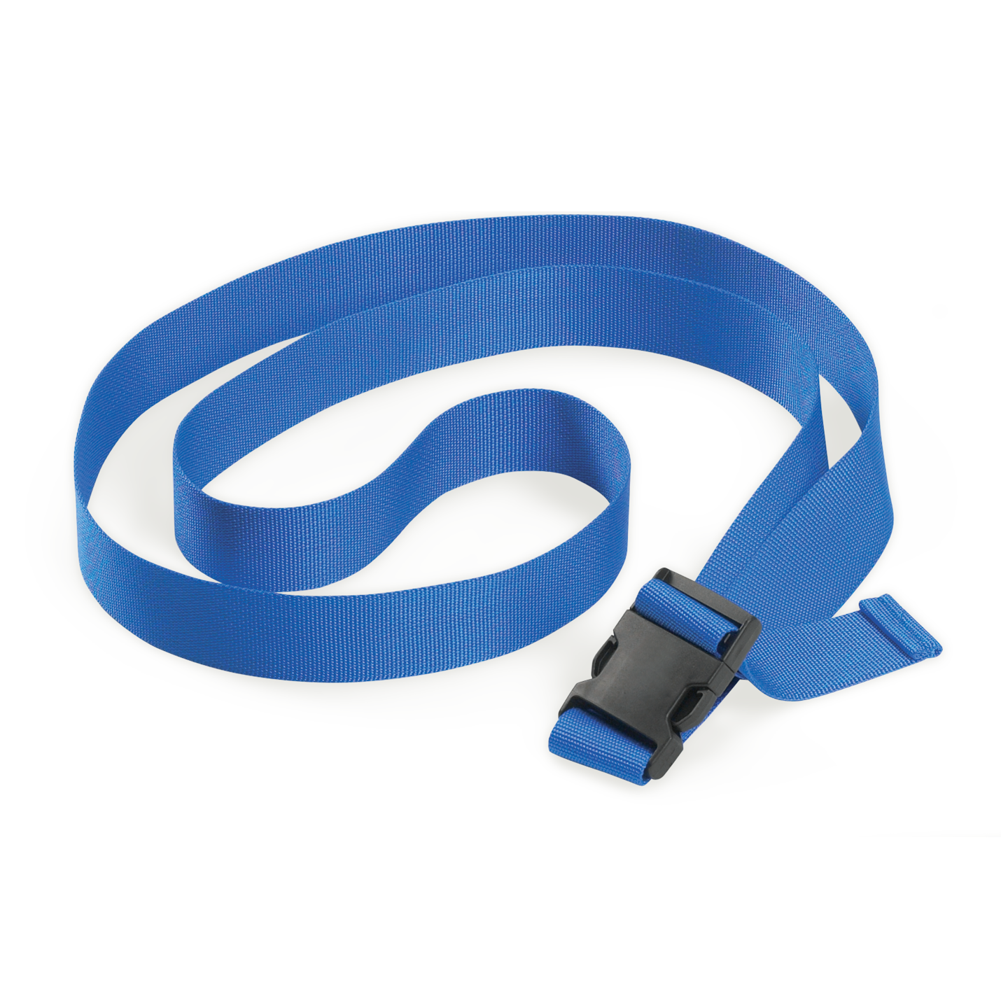 Mulligan Mobilisation Belt™