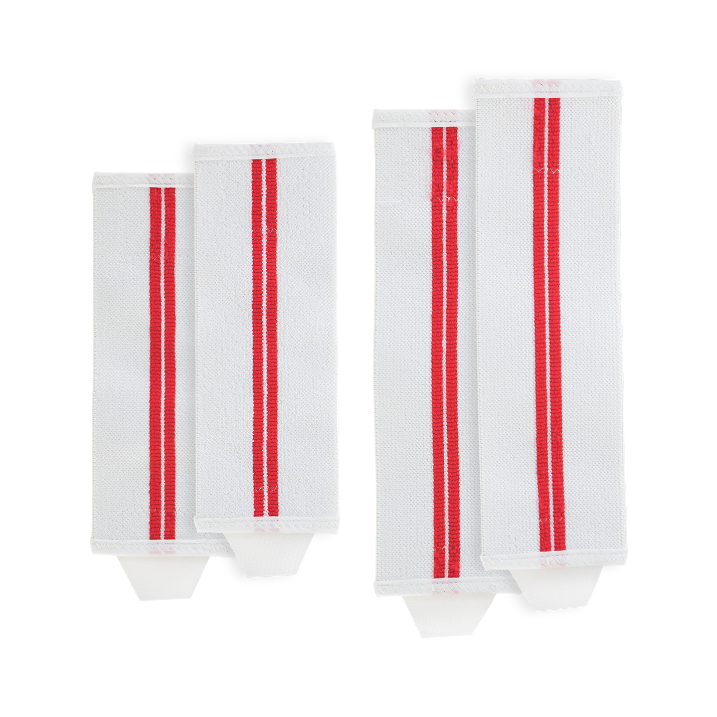 The Com-Pressor™ Belt