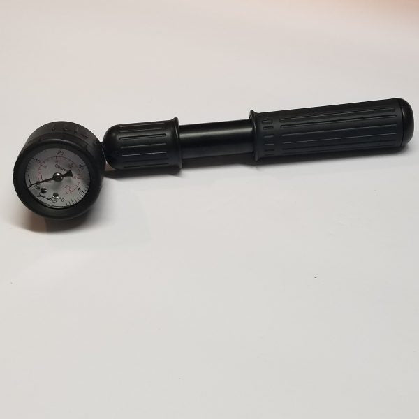 Saunders Lumbar Replacement Hand Pump Kit - 199633 | TENSnet.com