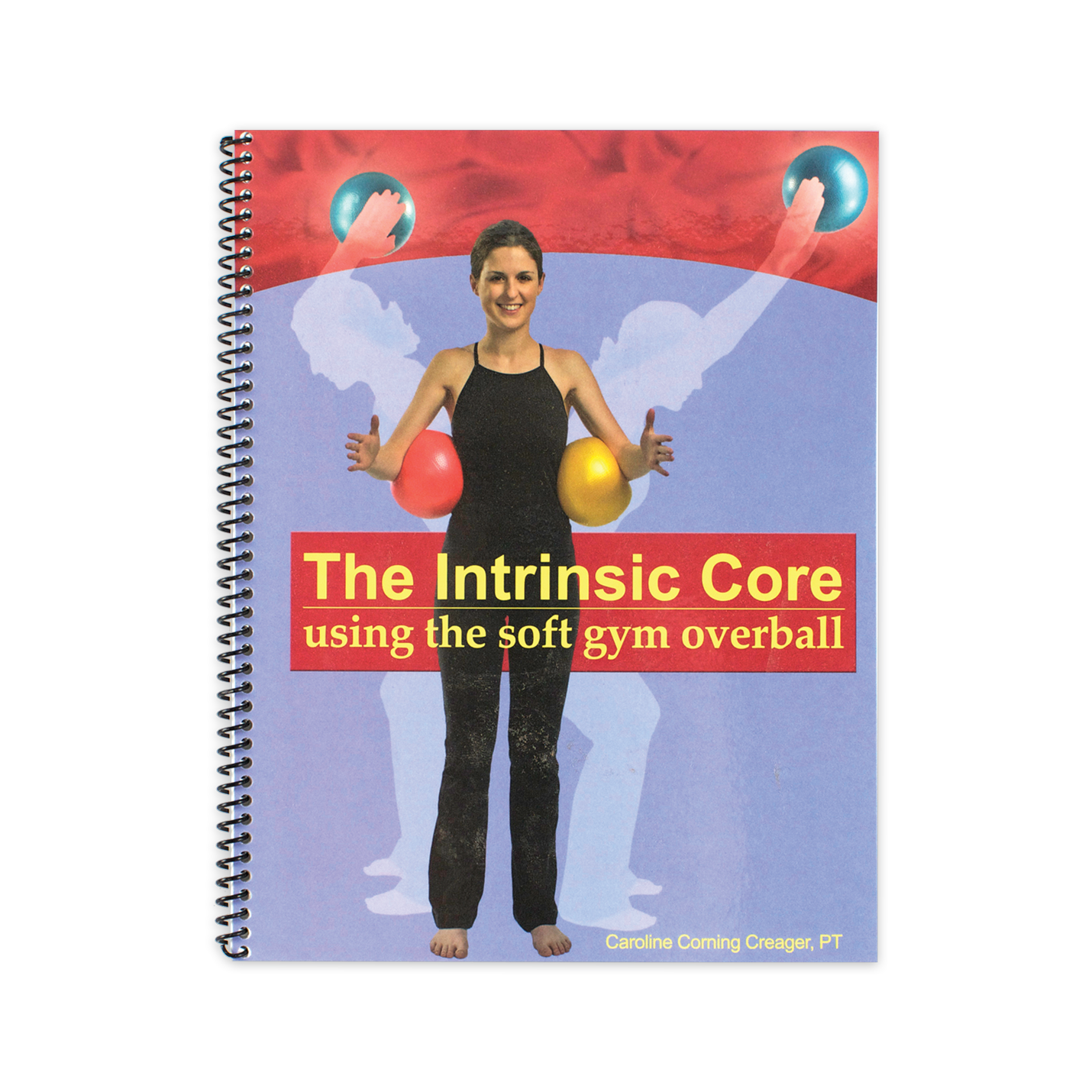 The Intrinsic Core