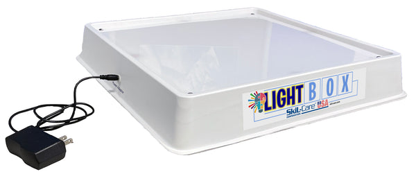 Light Box