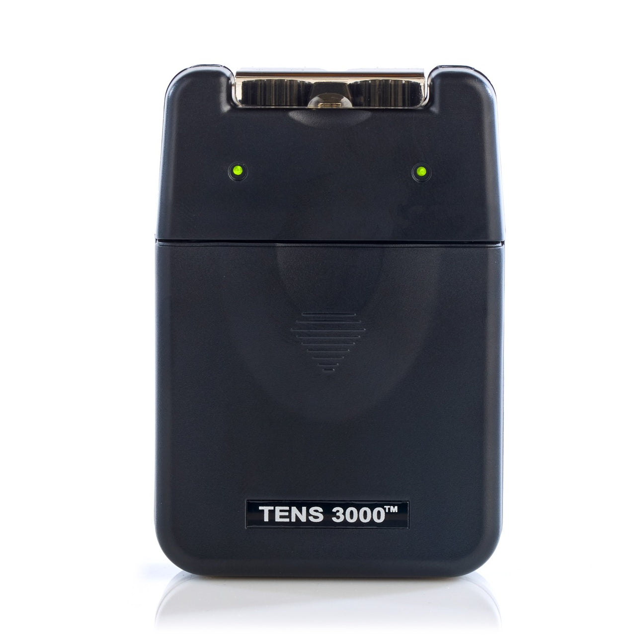 TENS 3000 Analog Unit, Three Mode