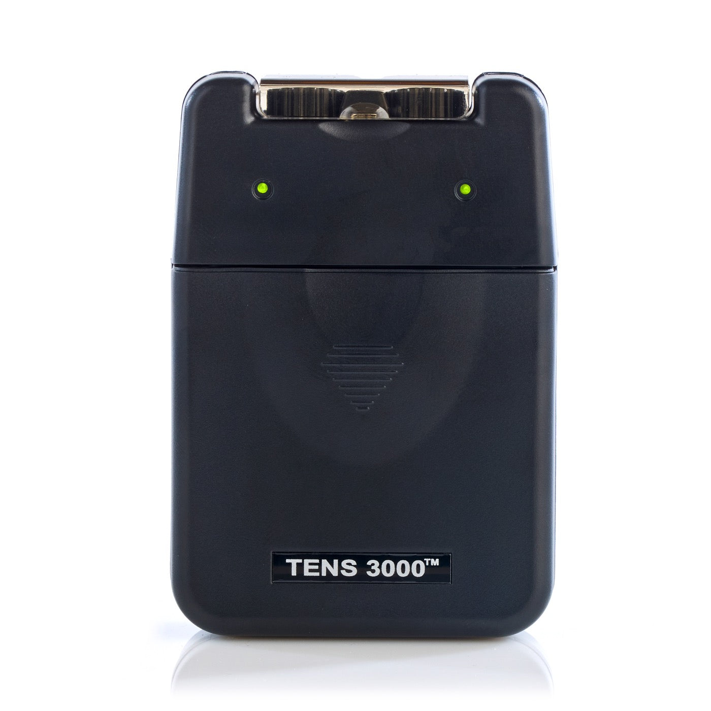 TENS 3000 Analog Unit, Three Mode