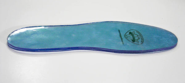 Shop Full Foot Lifts by Sole Supports