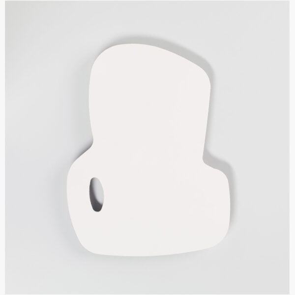 Hand-Based Digit Orthosis