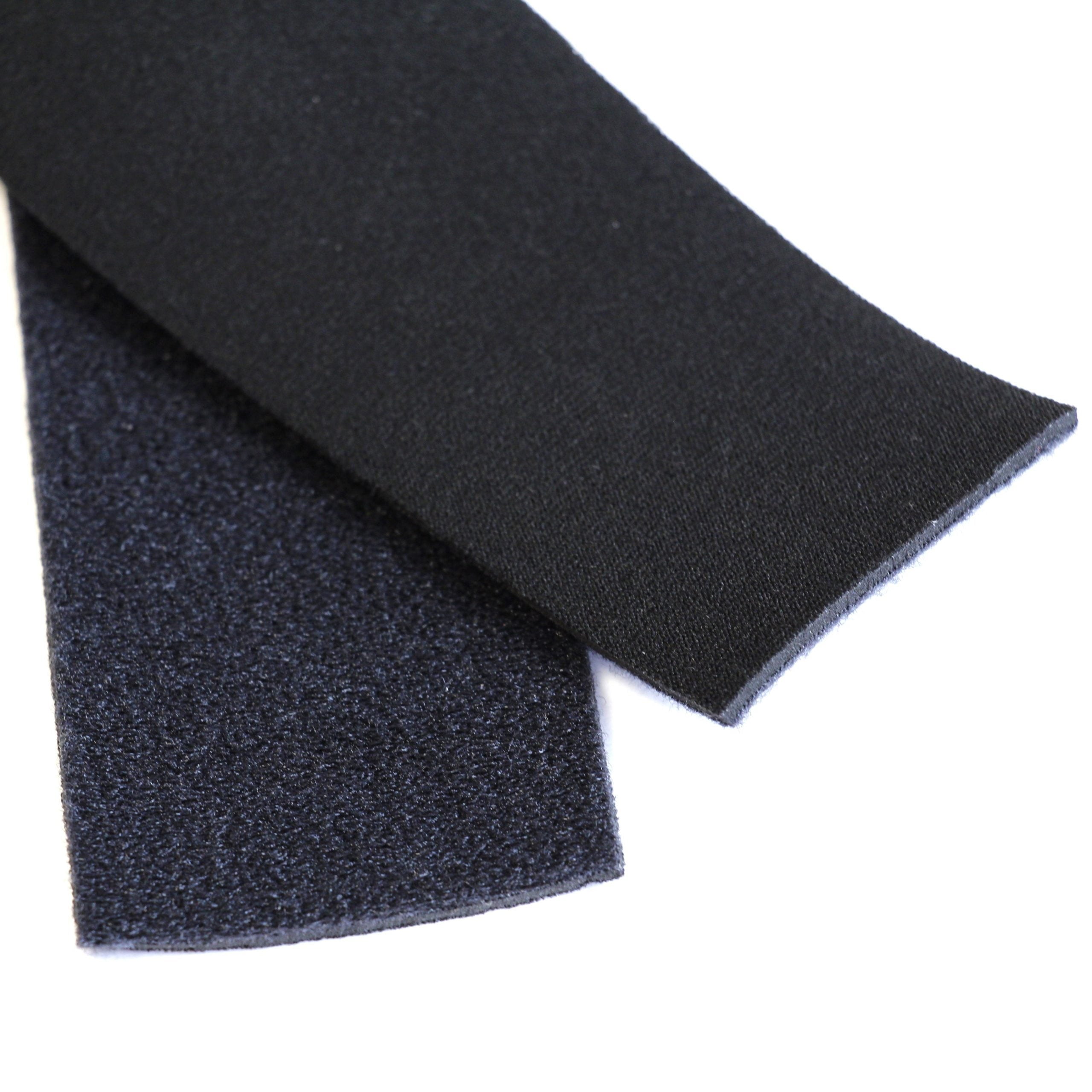 Neoprene Sheet