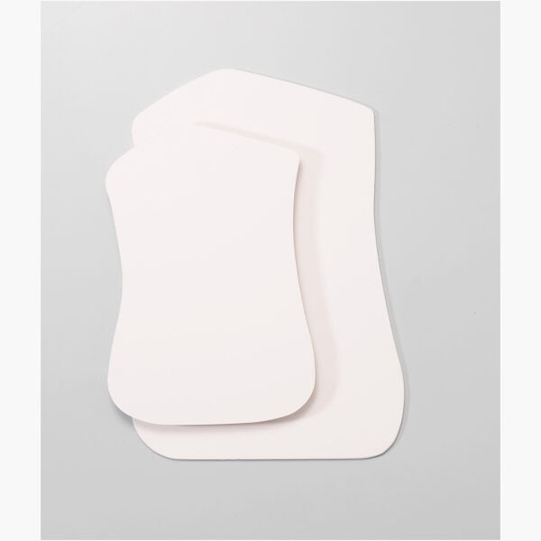 Forearm-Based Thumb/Wrist Orthosis