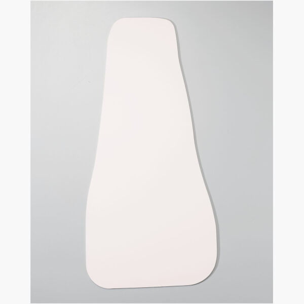 Elbow Wrist Orthosis