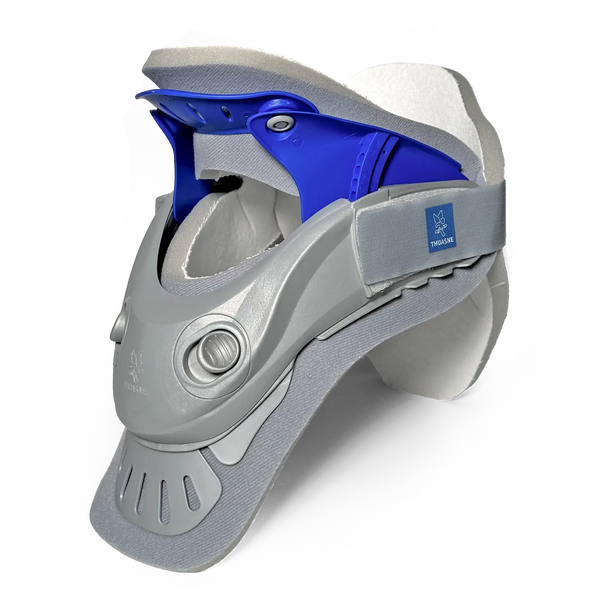 Shop Ortel T-Neck Plus for Cervical Support & Comfort