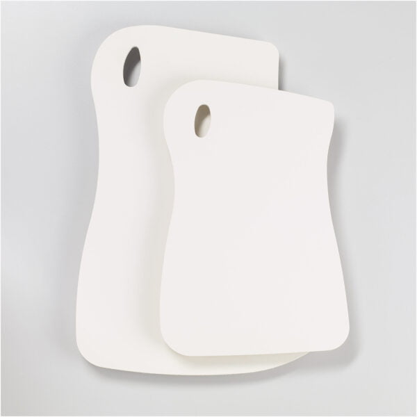 Thumb Hole Wrist Immobilization Orthosis