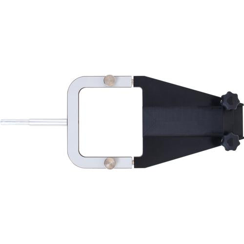 Combined Holder for Hall Effect - 1019388 | TENSnet.com