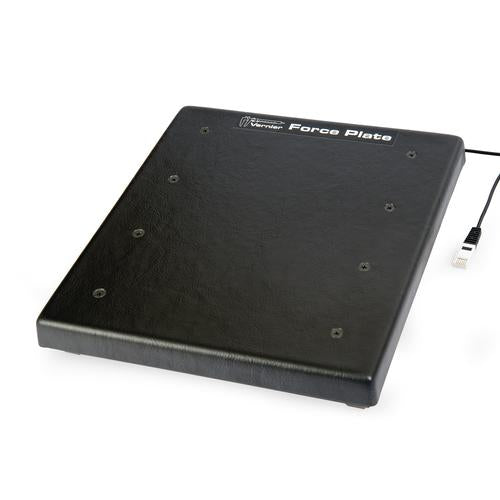 Force Plate